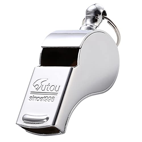 Here are the top 10 Whistle Go Explorer products worth exploring ...