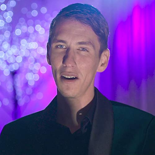 Play Ai Aparut Ca O Minune by Daniel Crisan on Amazon Music