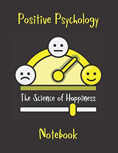 All About Psychology's Amazon Page