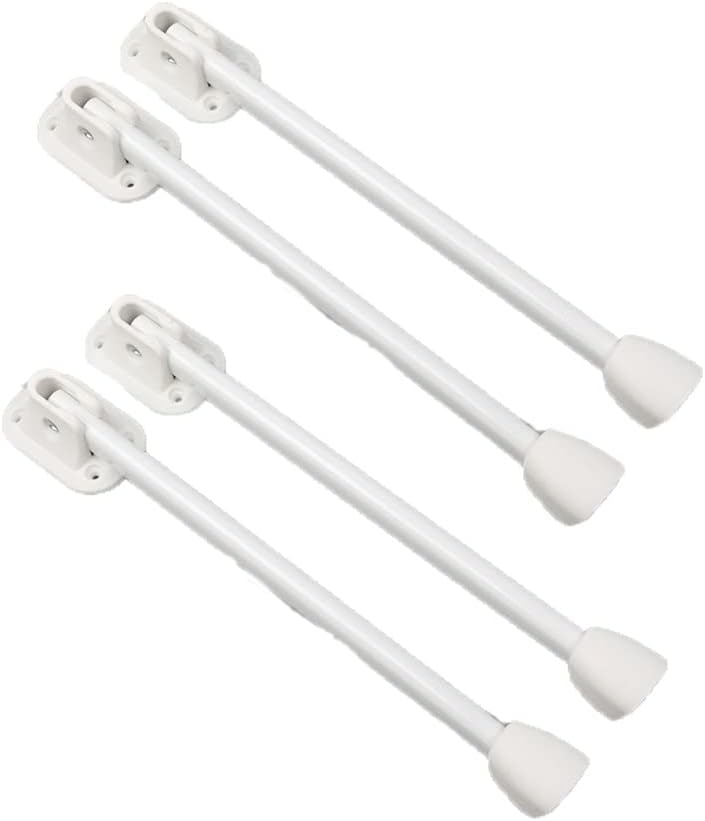 Amazon.com: UtySty 4 Pack Lap Desk Leg Replacement 11 Inch Plastic ...