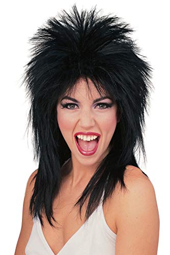 Halston Sage Pat Benatar Costumes | Buy Halston Sage Pat Benatar ...