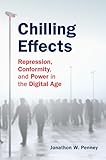【発売日：2025年11月20日】・ブランド:Cambridge University Press・製造元:Cambridge University Press