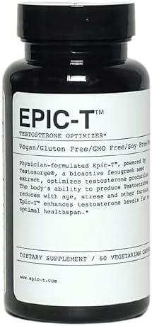 Amazon.com: Pickleball Gummies | Triple Action Endurance Focus Energy ...