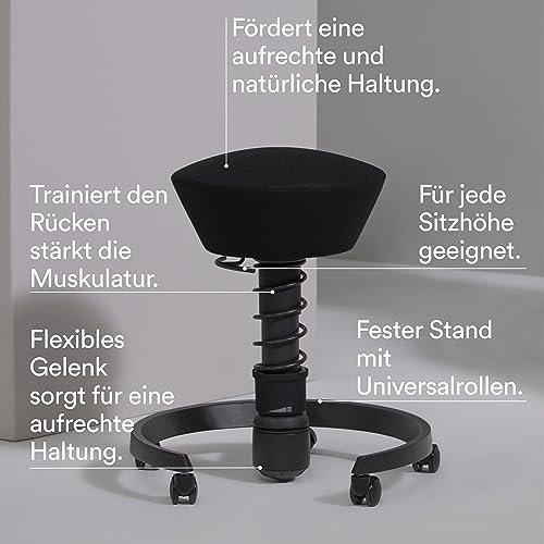 Ankleidestuhl – Die 15 besten Produkte im Vergleich - Hausbauberater ...
