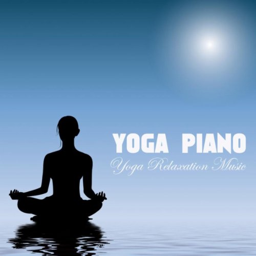 Play Yoga Piano by Yoga Piano Music on Amazon Music