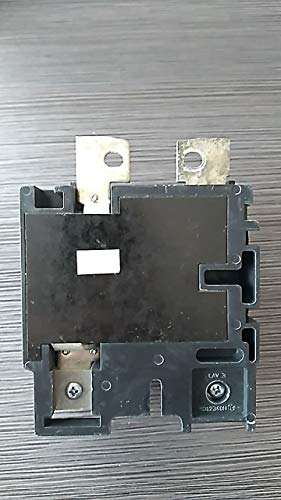The 27 Best Magnetic Circuit Breakers of 2026 [Verified] - Cherry Picks