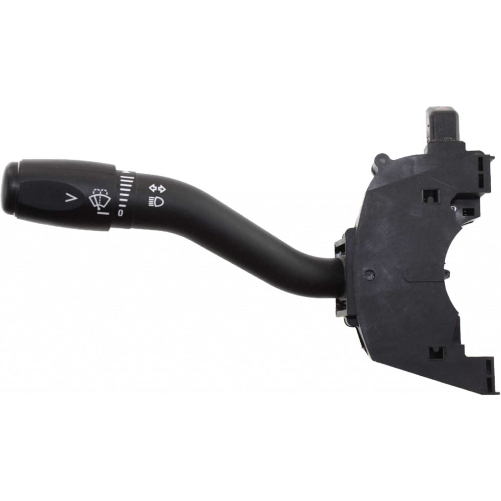 Amazon.com: For Ford F53 Turn Signal Switch 1999-2019 | Wiper ...