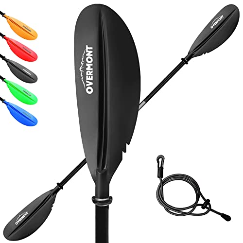 Sup Paddel – Die 15 besten Produkte im Vergleich - Die besten Angel ...