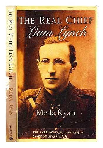 Real Chief - Liam Lynch: The Story of Liam Lynch: Amazon.co.uk: Meda ...