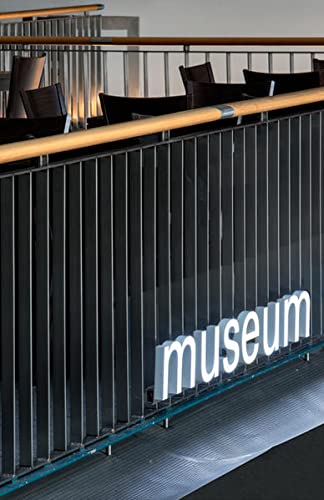 Zeithistorische Ausstellungen: Rück- und Ausblicke : Benner, Iris ...