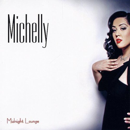 Amazon.com: Midnight Lounge : Michelly: Digital Music