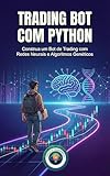 【発売日：2026年02月01日】