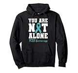 ・ブランド:Polycystic Ovary Syndrome Awareness Month Designs・製造元:Polycystic Ovary Syndrome Awareness Month Designs・製造元/メーカー部品...
