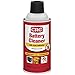 CRC 05023 Technician Grade Battery Cleaner with Indicator - 11 Wt Oz ...