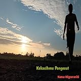 【発売日：2024年08月25日】・製造元:Nana Higurashi