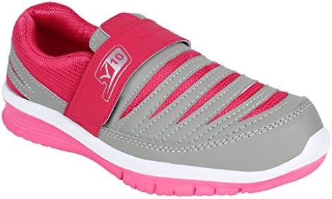 Anil's shoes's Amazon Page