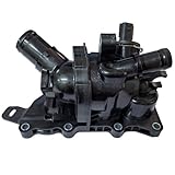 ・ブランド:LOOPOI(ループイ)・製造元:LOOPOI(ループイ)・モデル:LOOPOI(ループイ)・製造元/メーカー部品番号:LOOPOI(ループイ)・適合：R//e//n//a//u//l//t D//a//c//i//a(1.3T...