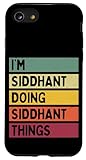 ・ブランド:Personalized Gift Ideas Siddhant・製造元:アマゾンによるマーチャンダイジング・モデル:WHJA0RWES6QJPIPHONE_7_8・製造元/メーカー部品番号:WHJA0RWES6QJPIPHON...