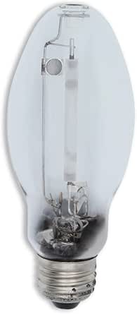 Technical Precision Replacement for Polar Lights Hps70w/med/ed17 Light ...