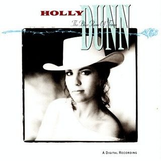 Blue Rose of Texas : Dunn,Holly: Amazon.es: CD y vinilos}
