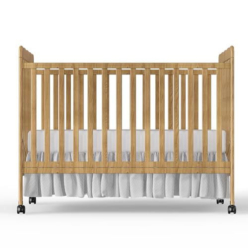 Amazon Best Sellers: Best Convertible Cribs