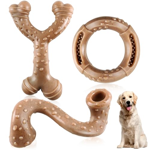 Ood Toys for Dogs – The 15 best products compared - Wild Explained