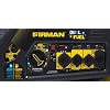 Amazon.com : Firman H08051 Generator : Patio, Lawn & Garden