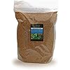 Amazon.com : Tri-Clover by Eretz - Three Part Blend of Clovers ...