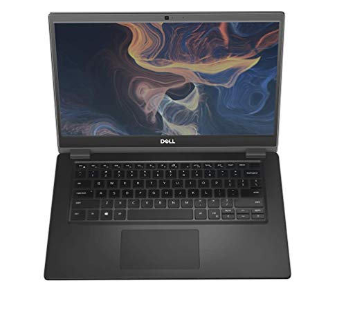Top 10 Best Dell Laptop For Students : Reviews & Buying Guide - Katynel