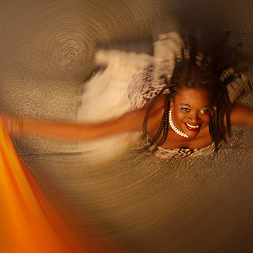 Amazon Music - Regina RibeiroのIntolerância - Amazon.co.jp