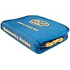 Amazon.com : Backcountry Access Snow Study Kit : Patio, Lawn & Garden