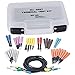 OTC 3587 Terminal Test Kit, Diagnostic & Test Tools - Amazon Canada