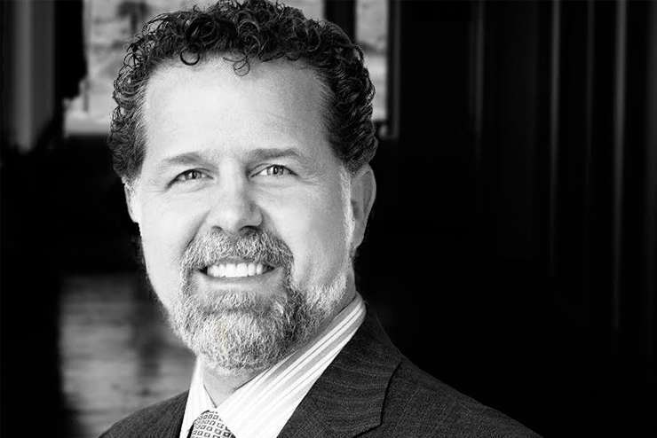 Amazon.com: David Haase MD: books, biography, latest update