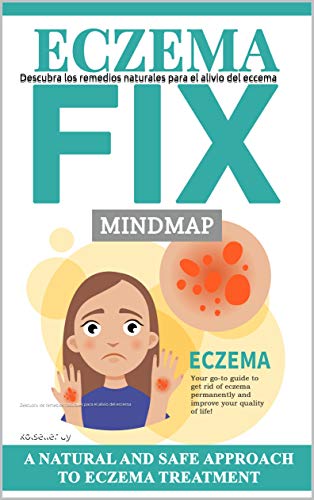 Eczema Fix: Descubra los remedios naturales para el alivio del eccema ...