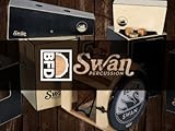 ・製造元:fxpansion・BFD3、BFD2 、BFD Eco対応・独創的かつ創造性に溢れるパーカッション楽器・フレームドラム、ボンゴほかにインスパイアされた打楽器・カホン、ウッド・シェーカーも収録・Crescent Hapticシリー...