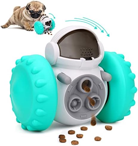 OgRad's Amazon Page