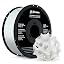 PHROZEN High-Speed PLA 3D Printing Filament 1.75mm 1KG – Fast Printing ...