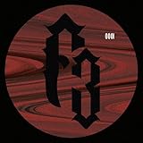 【発売日：2025年09月19日】・製造元:10265407 Records DK