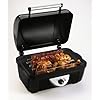 Amazon.com: Crock-Pot BBQ Pit Deluxe Slow Cooker: Bbq Books: Home & Kitchen