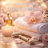 【発売日：2026年04月01日】・製造元:ABAIO Music