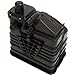 Amazon.com: ACDelco GM Original Equipment 84835159 Vapor Canister ...