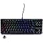 Amazon.in: Buy GameStop GS200 RGB Gaming Mechanical Keyboard - Outemu ...