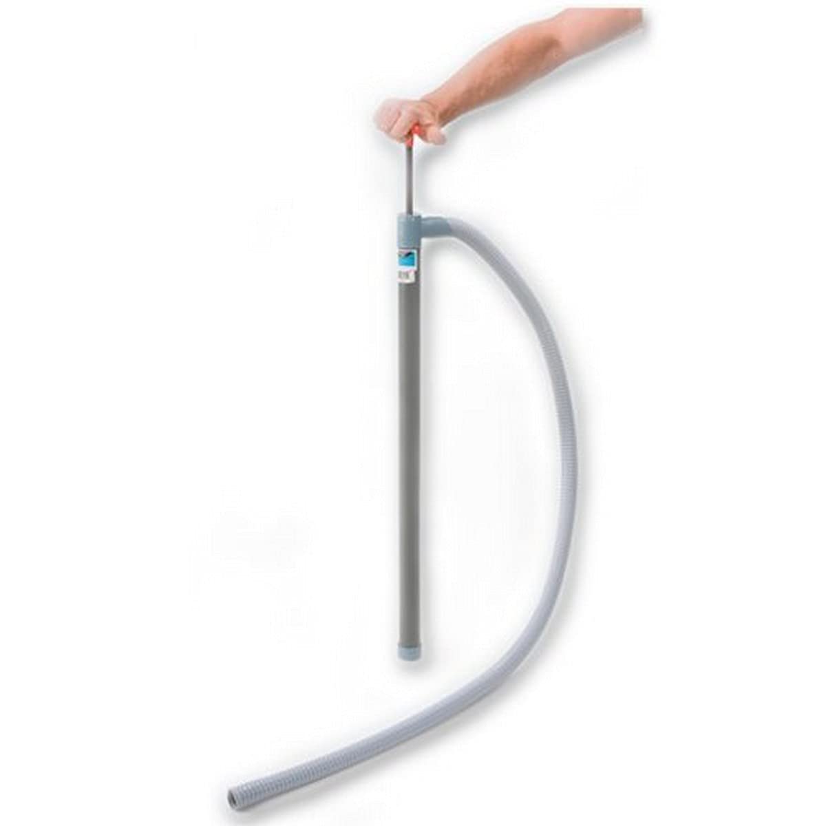 Beckson Industrial Hand Water Pump : Amazon.in: Sports, Fitness & Outdoors