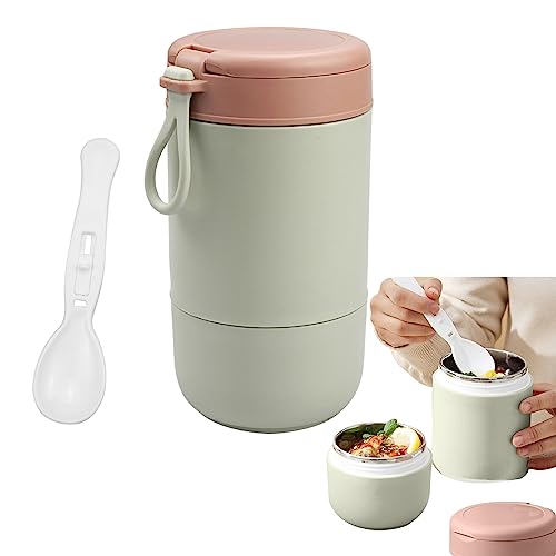 Termos para comida caliente Decathlon: Encuentra el mejor termo para tu ...