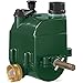 Amazon.com: Orbit 2 Pack Traveling Sprinkler Motor Assembly w/Wheels ...