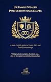 【発売日：2026年04月09日】
