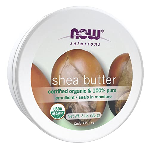 How to Properly Store Shea Butter - Eat More Butter