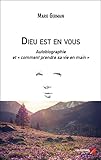 【発売日：2017年07月12日】・製造元:Les Éditions du Net