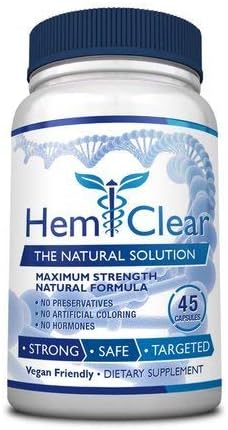 Best Hemorrhoids Supplements That Actually Work in 2026