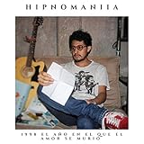 【発売日：2020年02月19日】・製造元:Hipnomaniia